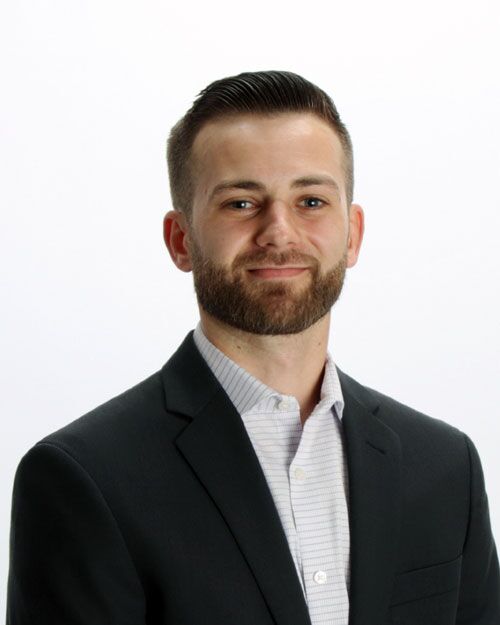 Meet The Team - Honorable Memorial